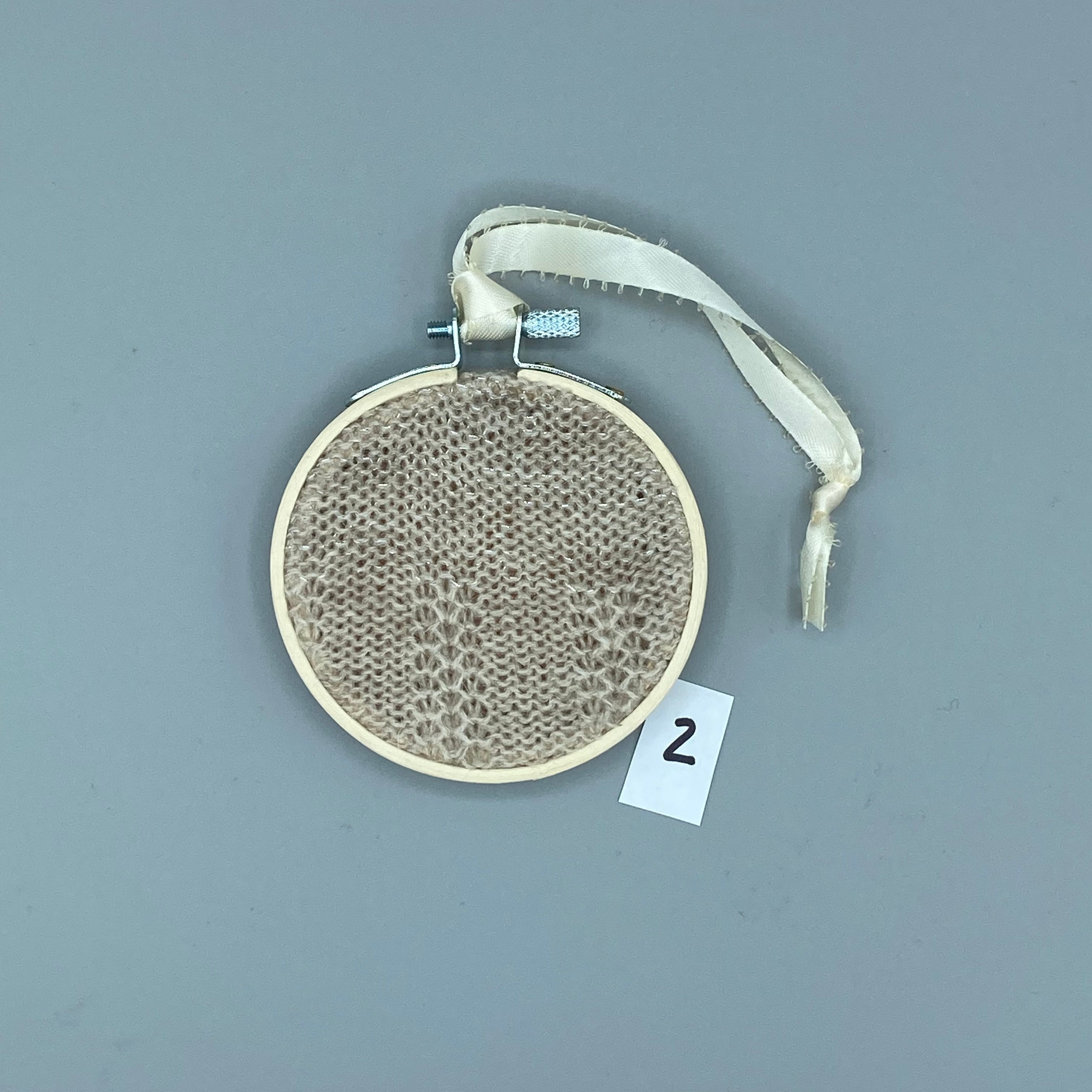 Barlow Family General Store