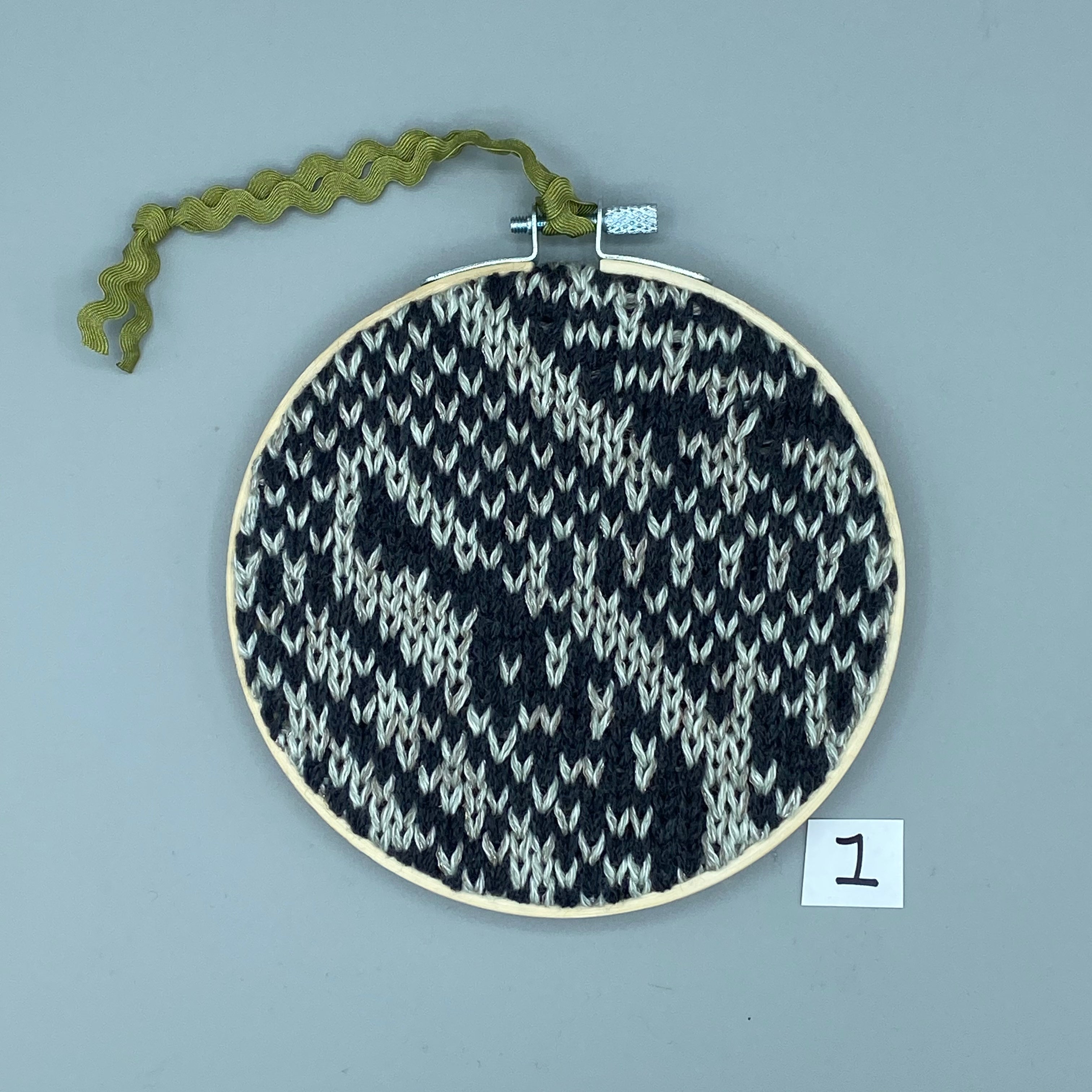 Barlow Family General Store